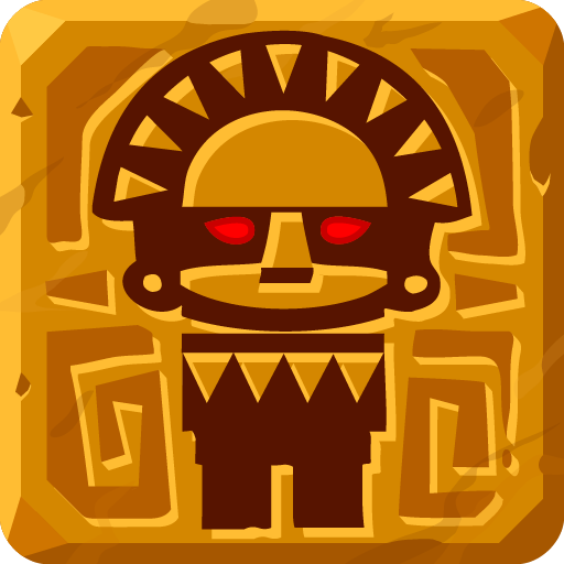 Bomba News, Guides, Walkthrough, Screenshots, and Reviews - GameRevolution