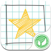 Button Smasher News, Guides, Walkthrough, Screenshots, and Reviews ...