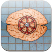 Drain Brain News, Guides, Walkthrough, Screenshots, and Reviews ...
