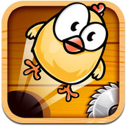 Drop The Chicken News, Guides, Walkthrough, Screenshots, and Reviews ...