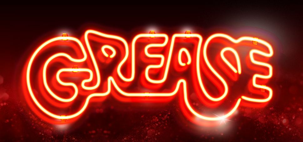 Grease Coming to Kinect and PlayStation Move - GameRevolution