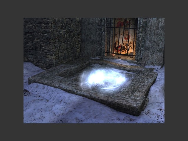Dracula: Resurrection - Part 1 News, Guides, Walkthrough, Screenshots ...