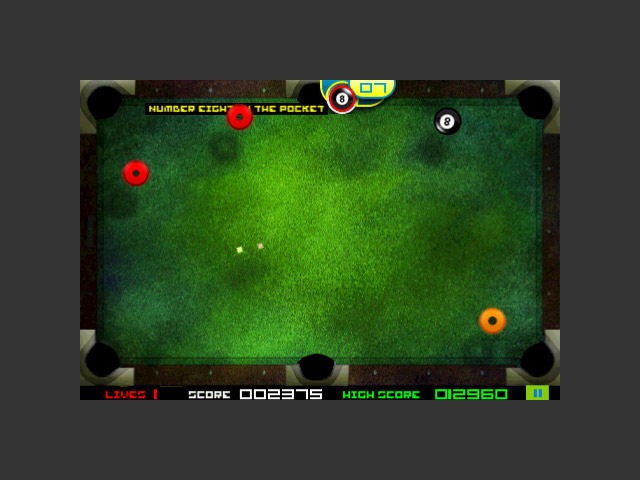 Tap Disc News, Guides, Walkthrough, Screenshots, and Reviews ...