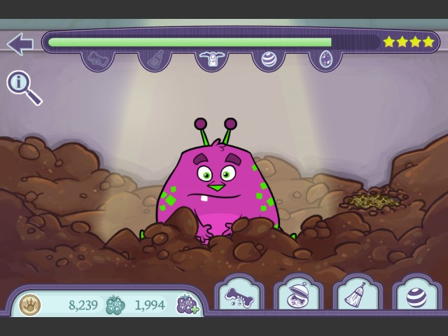 Monster Pet Shop News, Guides, Walkthrough, Screenshots, and Reviews ...