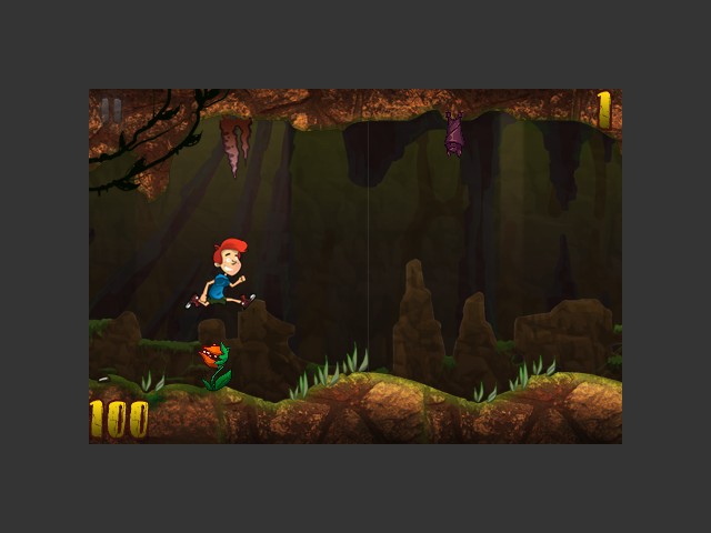 Lost Underworld News, Guides, Walkthrough, Screenshots, and Reviews ...