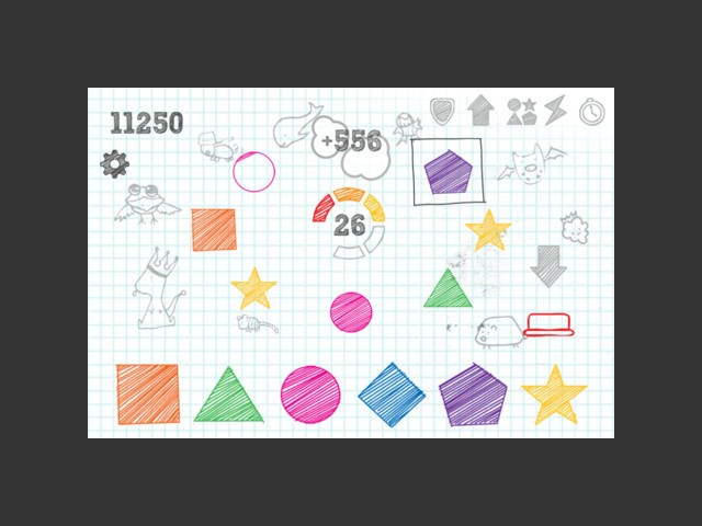 Button Smasher News, Guides, Walkthrough, Screenshots, and Reviews ...