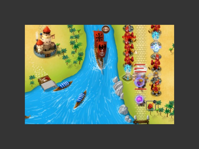 Goblin Invasion News, Guides, Walkthrough, Screenshots, and Reviews ...