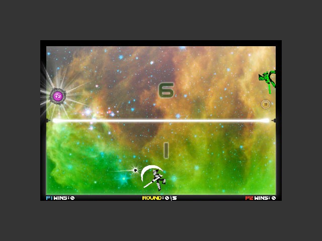 Haraka News, Guides, Walkthrough, Screenshots, and Reviews - GameRevolution