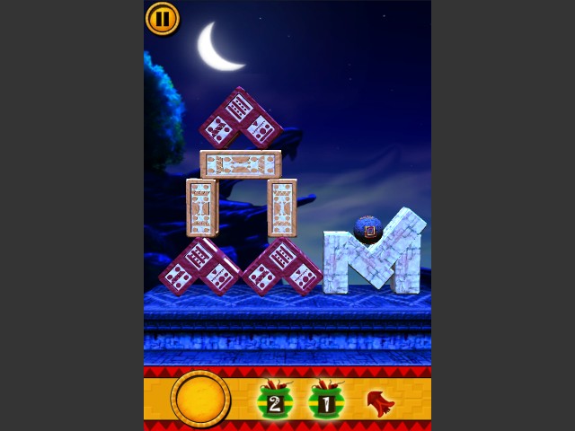 Bomba News, Guides, Walkthrough, Screenshots, and Reviews - GameRevolution