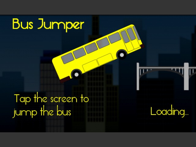 Bus Jumper News, Guides, Walkthrough, Screenshots, and Reviews ...