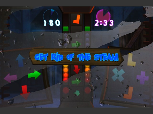 MadBox News, Guides, Walkthrough, Screenshots, and Reviews - GameRevolution