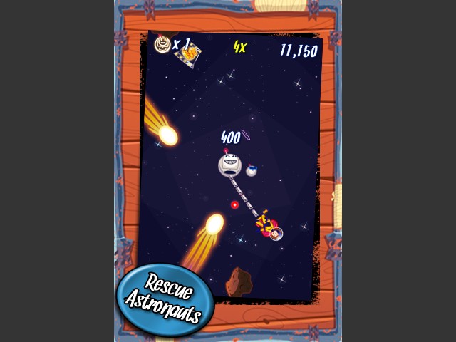 Rocket Claw News, Guides, Walkthrough, Screenshots, and Reviews ...