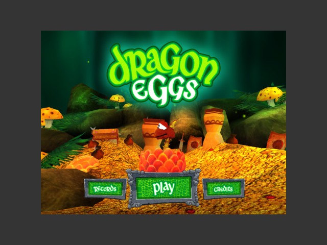 Dragon Eggs News, Guides, Walkthrough, Screenshots, and Reviews ...
