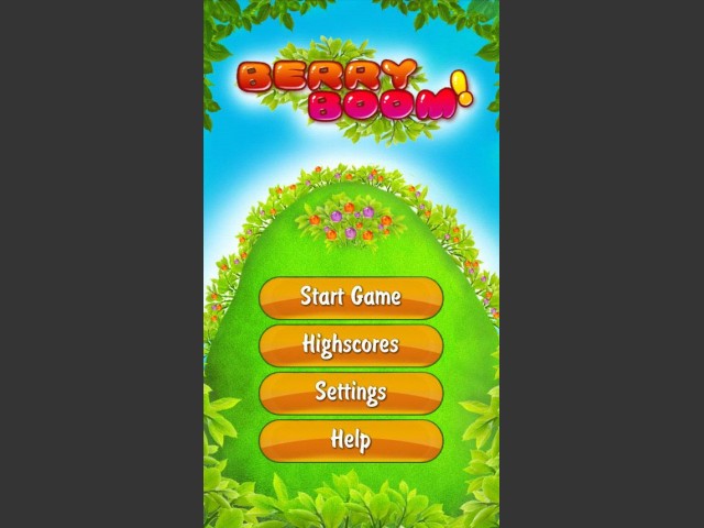 Berry Boom! News, Guides, Walkthrough, Screenshots, and Reviews ...