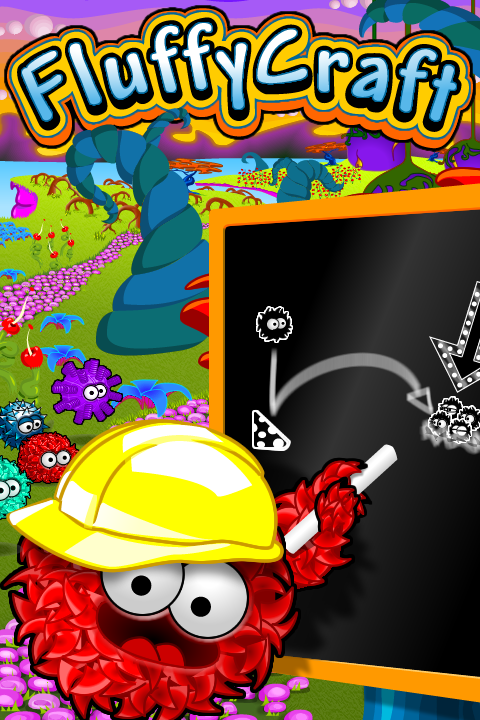 FluffyCraft News, Guides, Walkthrough, Screenshots, and Reviews ...