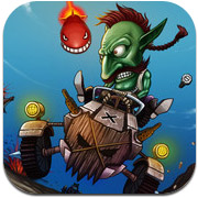 Goblin Invasion News, Guides, Walkthrough, Screenshots, and Reviews ...