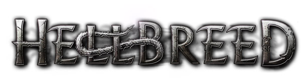 Hellbreed News, Guides, Walkthrough, Screenshots, and Reviews ...
