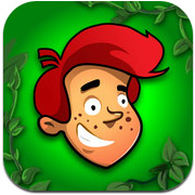 Lost Underworld News, Guides, Walkthrough, Screenshots, and Reviews ...