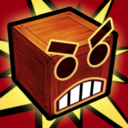 MadBox News, Guides, Walkthrough, Screenshots, and Reviews - GameRevolution