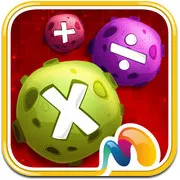 Meteor Math News, Guides, Walkthrough, Screenshots, and Reviews ...