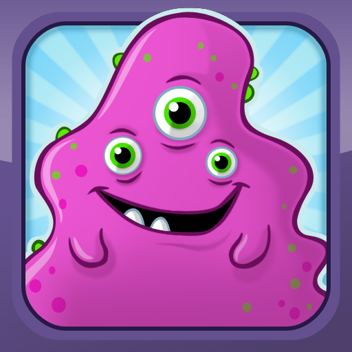 Monster Pet Shop News, Guides, Walkthrough, Screenshots, and Reviews ...