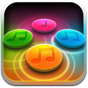 Rhythm Repeat News, Guides, Walkthrough, Screenshots, and Reviews ...