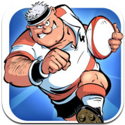 The Rugger Boys News, Guides, Walkthrough, Screenshots, and Reviews ...