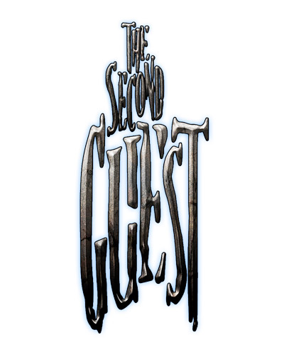 The Second Guest News, Guides, Walkthrough, Screenshots, and Reviews ...