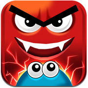 Tiny Ball vs. Evil Devil News, Guides, Walkthrough, Screenshots, and ...