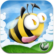 Tiny Bee News, Guides, Walkthrough, Screenshots, and Reviews ...