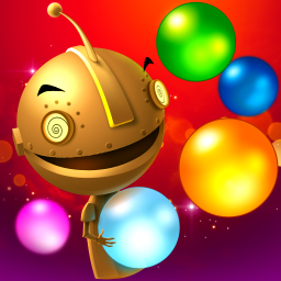 Bubble Universe News, Guides, Walkthrough, Screenshots, and Reviews ...