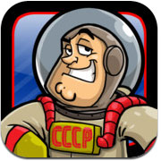 Cosmonauts News, Guides, Walkthrough, Screenshots, and Reviews ...