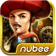 Da Vinci's Quest News, Guides, Walkthrough, Screenshots, and Reviews ...