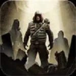 Demons Land News, Guides, Walkthrough, Screenshots, and Reviews ...