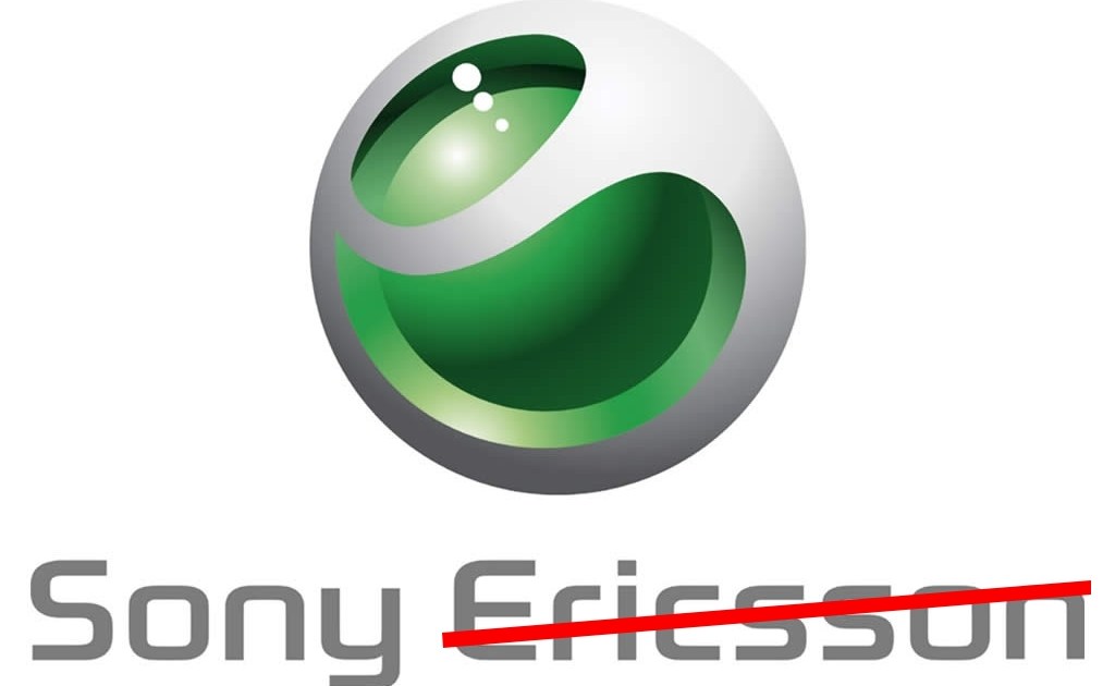 Sony To Buy Out Ericsson from Mobile Phone Project - GameRevolution