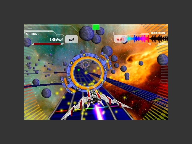 Rhythm Racer 2 News, Guides, Walkthrough, Screenshots, and Reviews ...