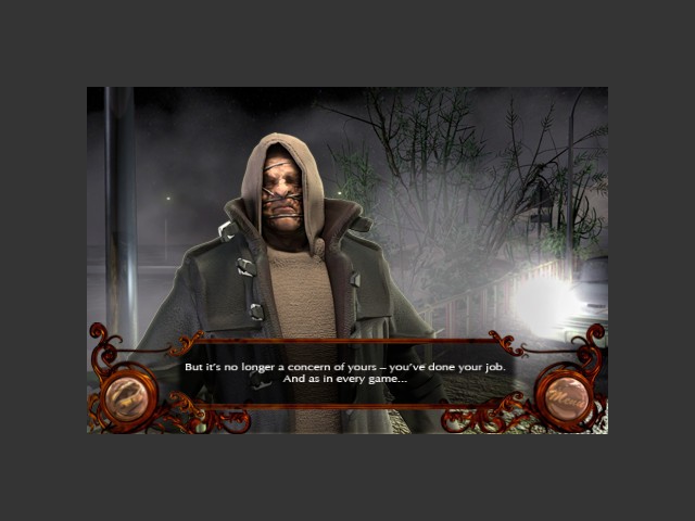 Demons Land News, Guides, Walkthrough, Screenshots, and Reviews ...