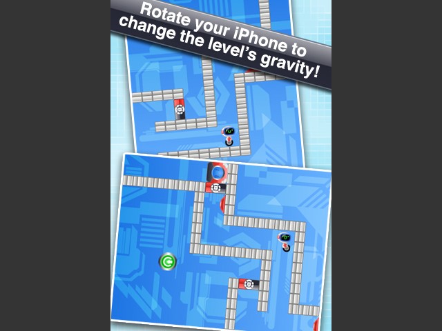 Downwards News, Guides, Walkthrough, Screenshots, and Reviews ...