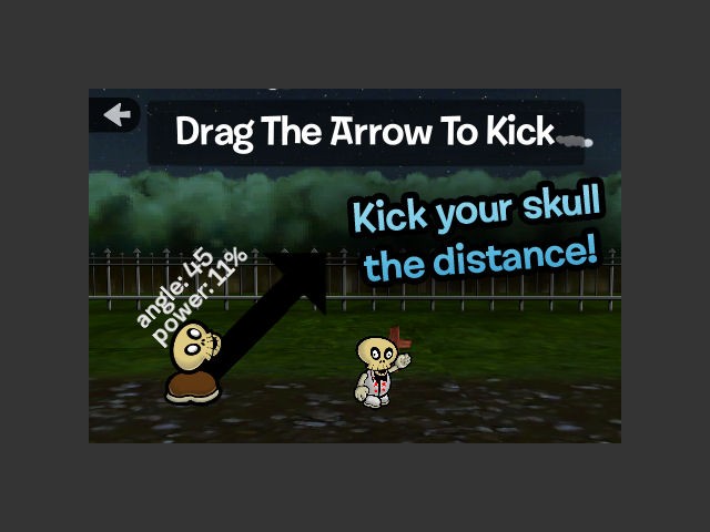 SKull Kick News, Guides, Walkthrough, Screenshots, and Reviews ...