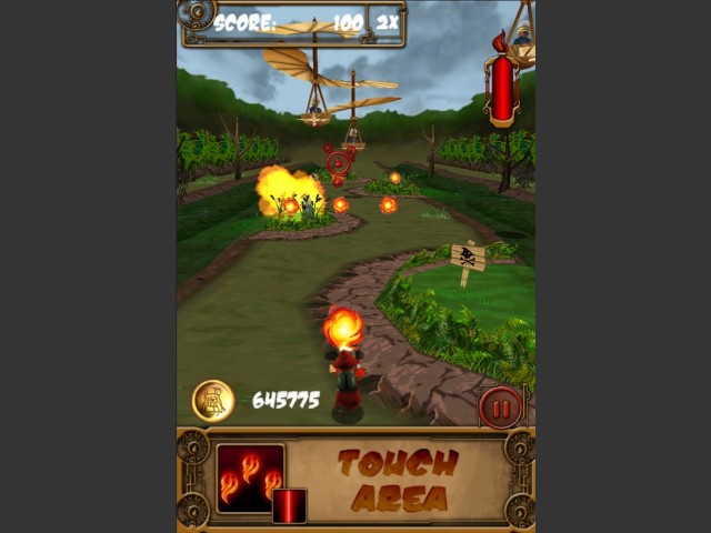 Wizard Ops News, Guides, Walkthrough, Screenshots, and Reviews ...