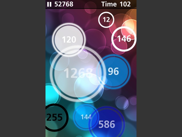 Plopp! News, Guides, Walkthrough, Screenshots, and Reviews - GameRevolution