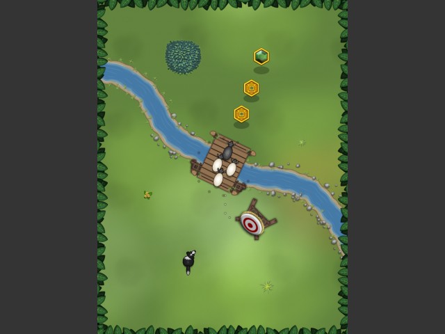 Get The Flock Out News, Guides, Walkthrough, Screenshots, and Reviews ...