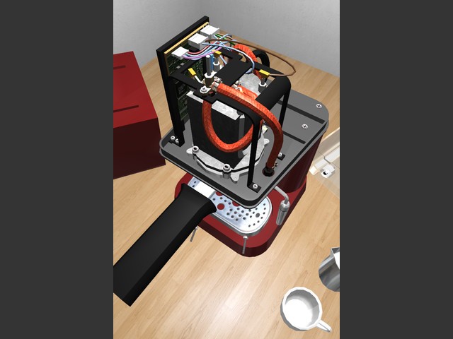 Disassembly 3D: Ultimate Stereoscopic Destruction News, Guides ...