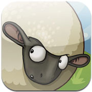 Get The Flock Out News, Guides, Walkthrough, Screenshots, and Reviews ...