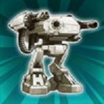 Heavy MACH: Battle News, Guides, Walkthrough, Screenshots, and Reviews ...