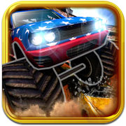 MEGASTUNT Mayhem Pro News, Guides, Walkthrough, Screenshots, and ...