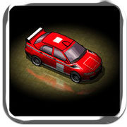 Simple Racing HD News, Guides, Walkthrough, Screenshots, and Reviews ...