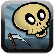SKull Kick News, Guides, Walkthrough, Screenshots, and Reviews ...