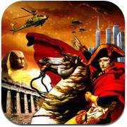 Civilization War News, Guides, Walkthrough, Screenshots, and Reviews ...