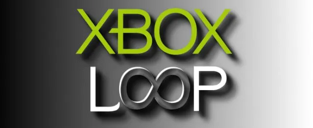Xbox 720 Codenamed Loop; First Info on Hardware, Price, More ...